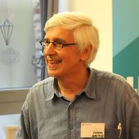 Astra blog by research fellow Dr. Jef Peeters: An economic system ...