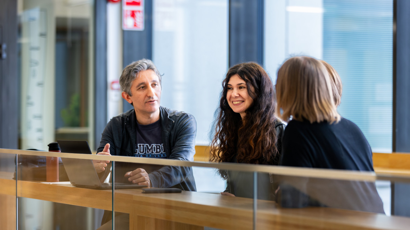 JYU vahvistaa asemaansa suomi toisena kielenä -alan johtavana ...