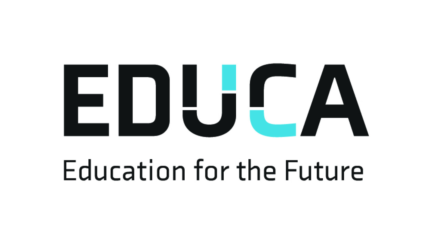 EDUCA – Education for the Future Flagship | University of Jyväskylä