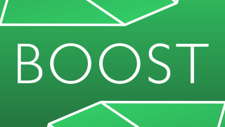 Janne Kotiaho | University of Jyväskylä