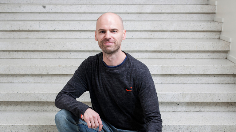 Physical activity, health and wellbeing | University of Jyväskylä