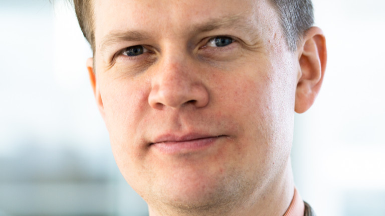 ERC-funded researchers at the University of Jyväskylä | University of Jyväskylä