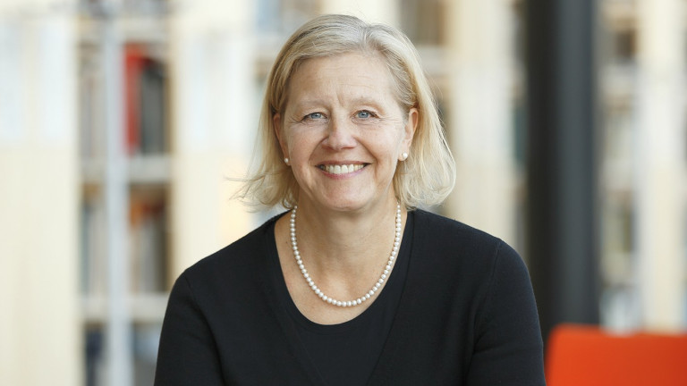 EDUCA (Education for the Future) Flagship | University of Jyväskylä