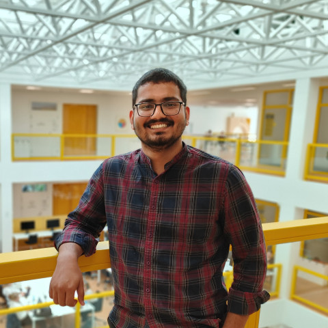 Faculty of Sport and Health Sciences | University of Jyväskylä