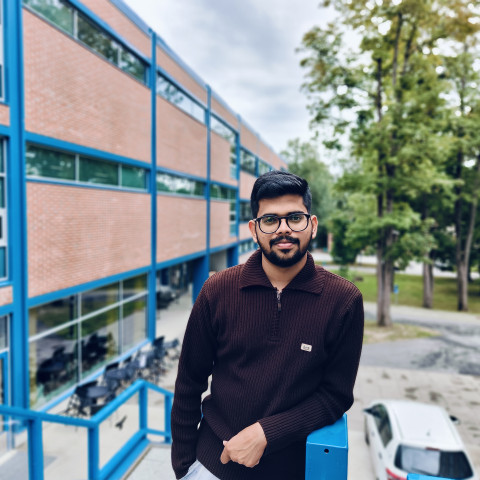 Front page | University of Jyväskylä