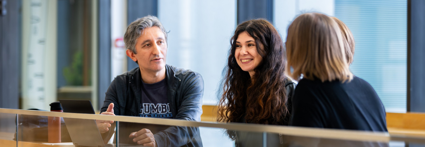 Front page | University of Jyväskylä