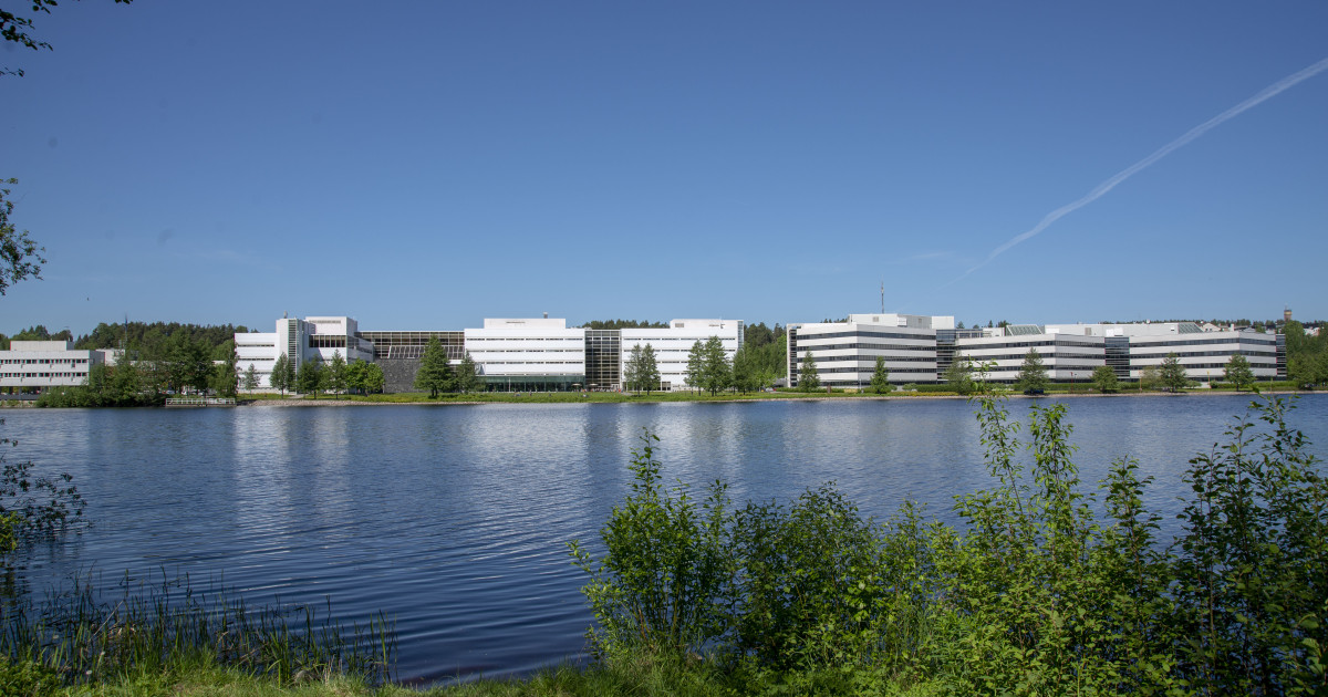 Jyväskylän yliopiston kauppakorkeakoulun harjoitteluohjeet | Jyväskylän ...