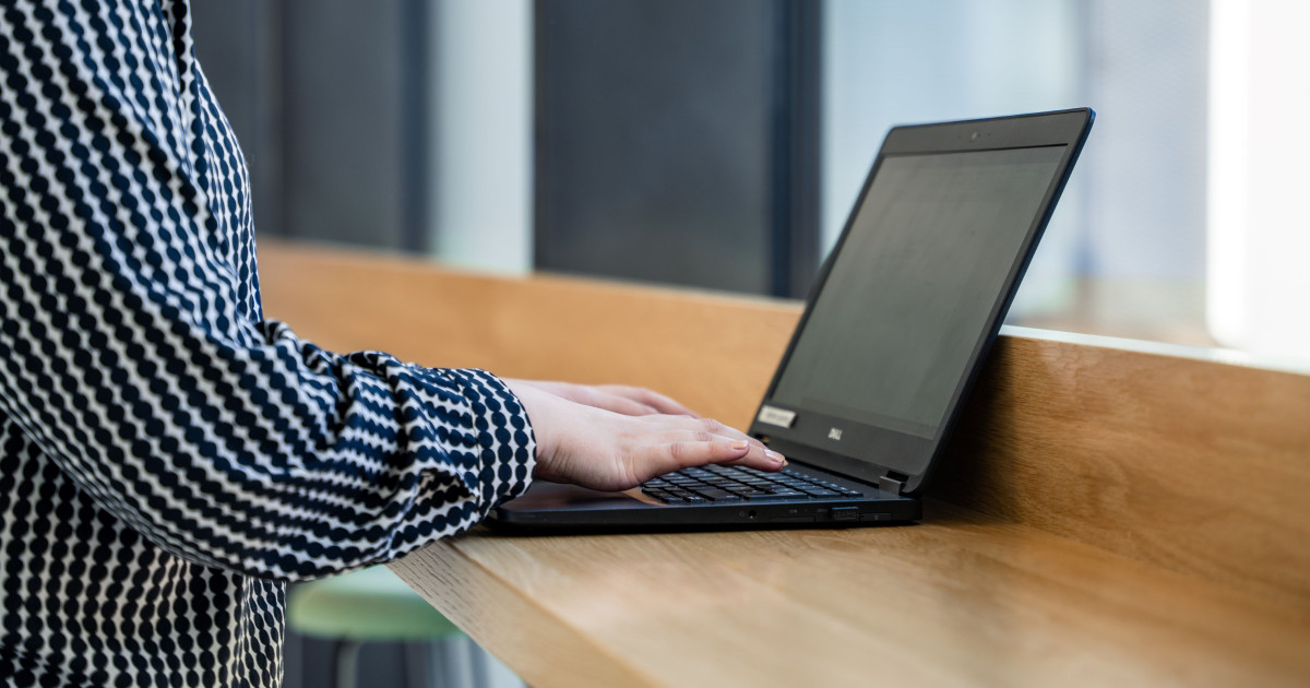 Media landscapes, uses and practices | University of Jyväskylä