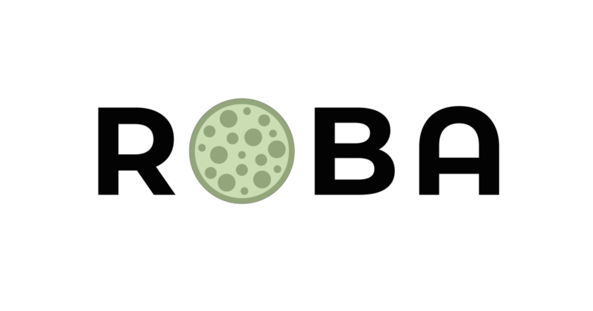 ROBA - Robust Algae Systems | University of Jyväskylä