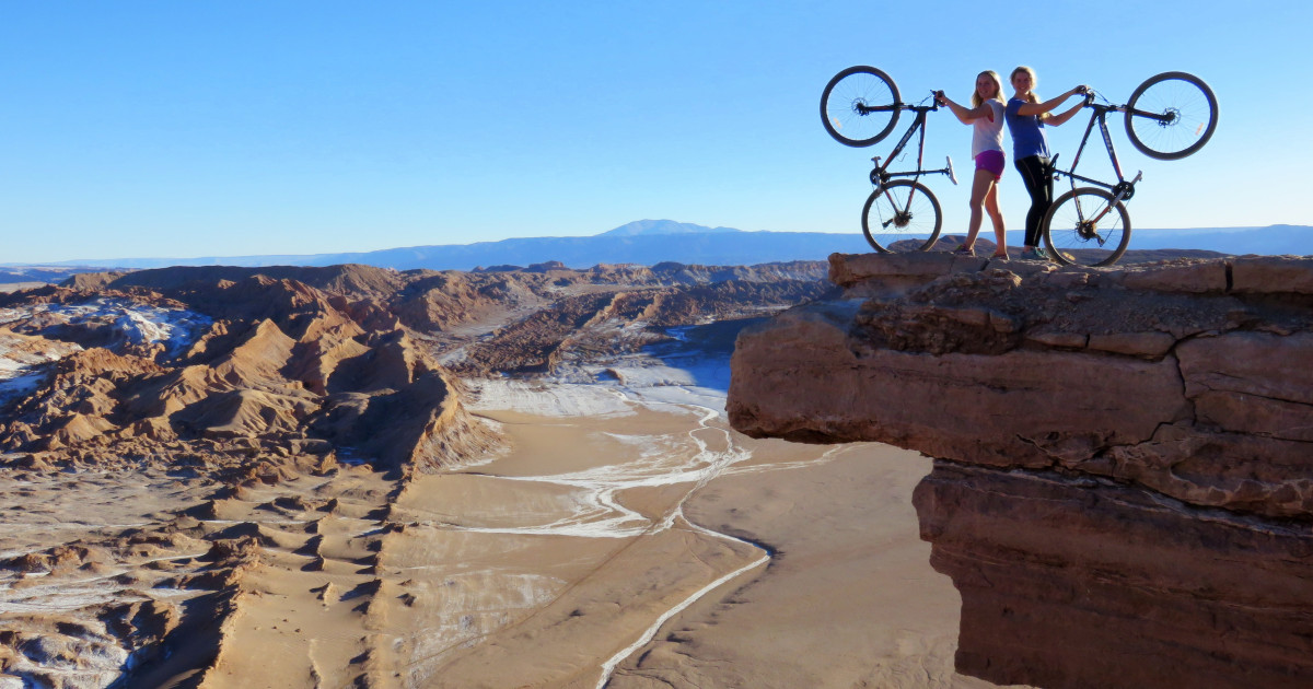 Opiskelijavaihto | Jyväskylän yliopisto