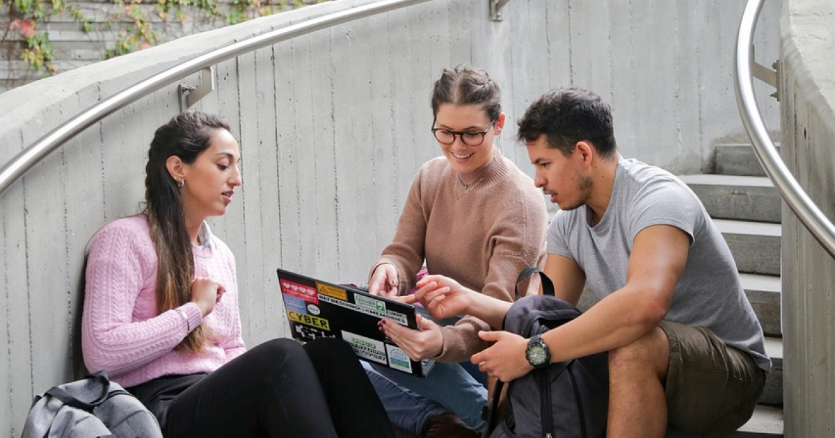 Courses at Movi to aid your studies | University of Jyväskylä