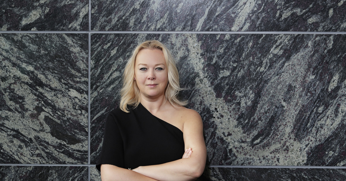 Crisis arena theory and “Sanna the Party Animal” | University of Jyväskylä