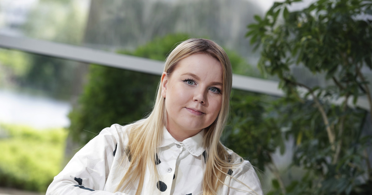 “Instagram, my dear friend” – Brand relationships in the digital age ...