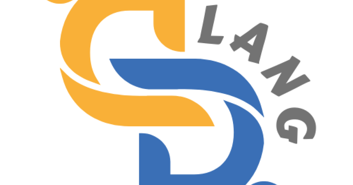 Dynamic Diagnostic Language Assessment - Conceptual and Practical ...