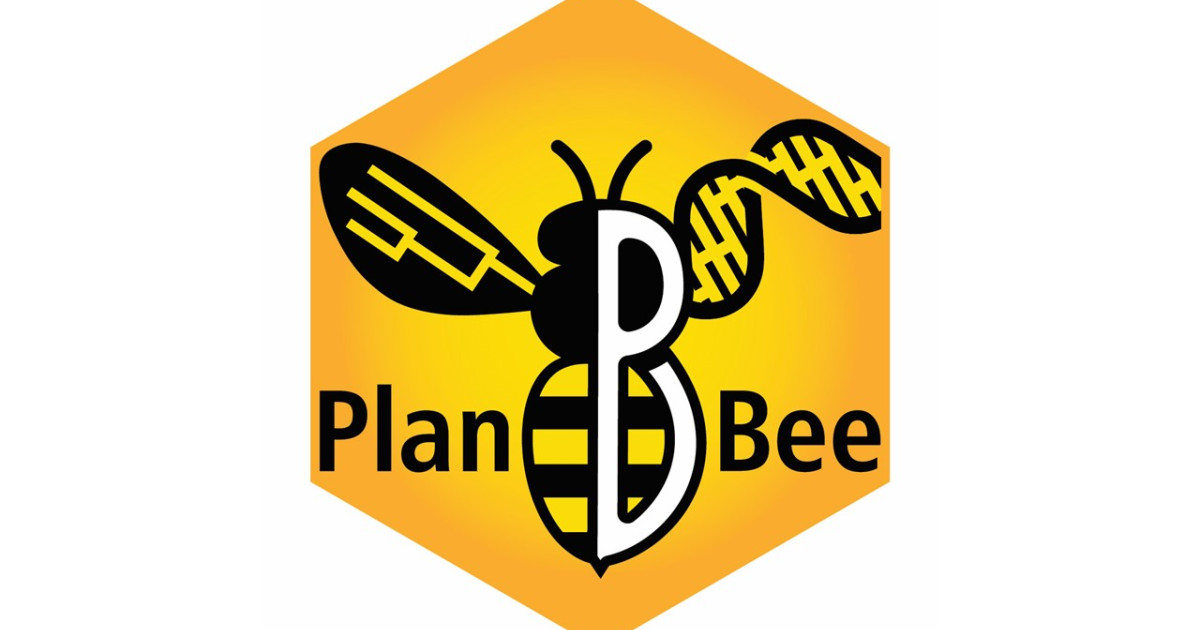 PlanBee | University of Jyväskylä