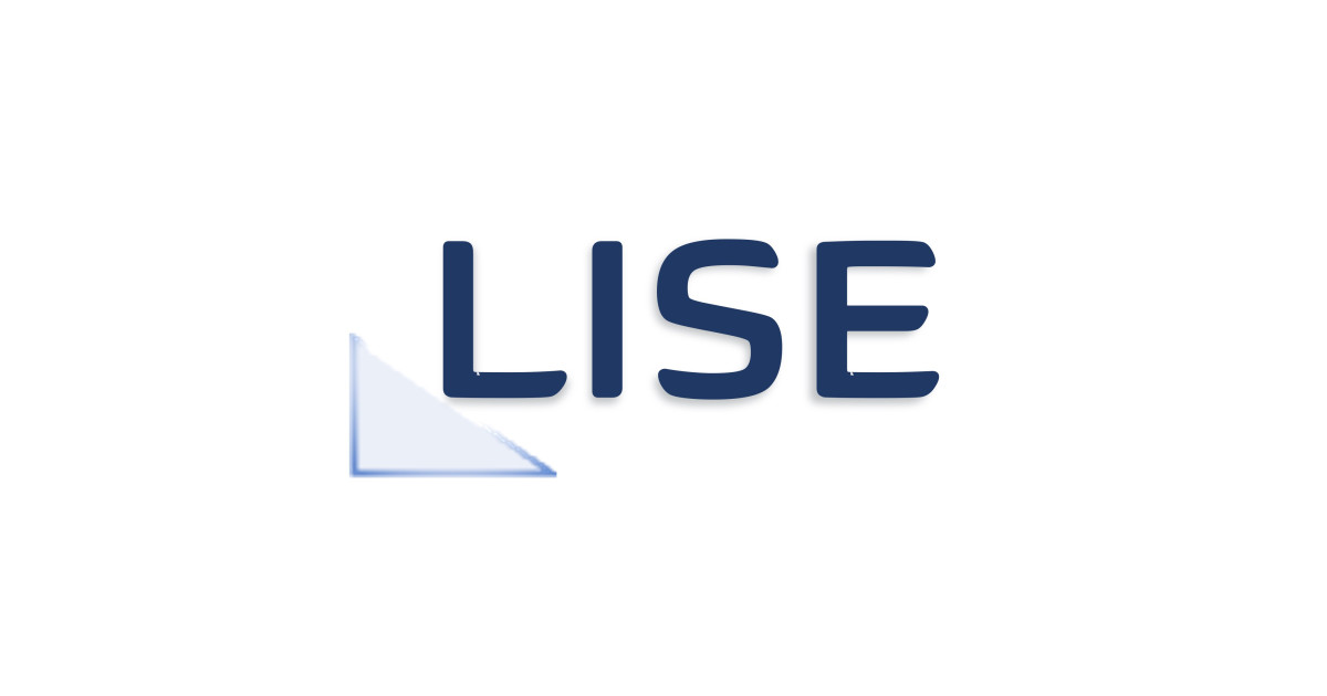 LISE | University of Jyväskylä