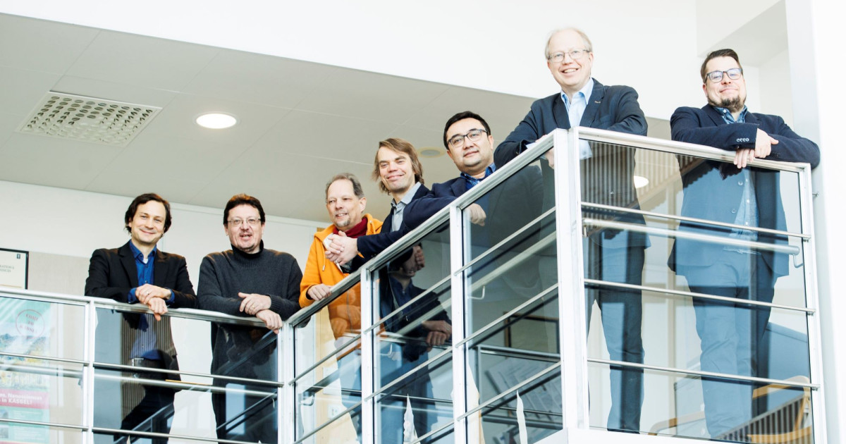 The Finnish Quantum Flagship | University of Jyväskylä