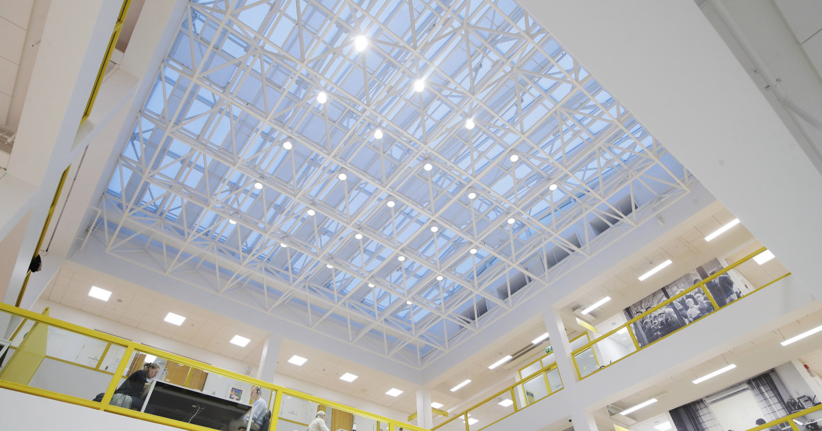 Library services | University of Jyväskylä