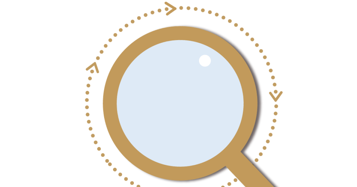 Library Tutorial – a guide for information seeking | University of ...