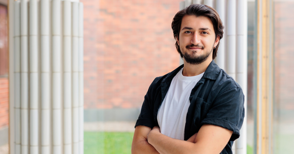 Educational Sciences at JYU: Theory and practice hand in hand ...