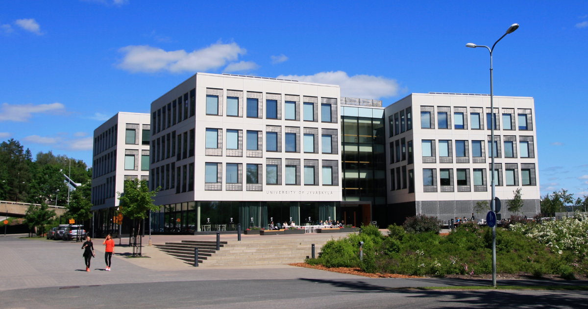 The Swedish AI of the Year award-winning orthopaedic surgeon Max Gordon ...