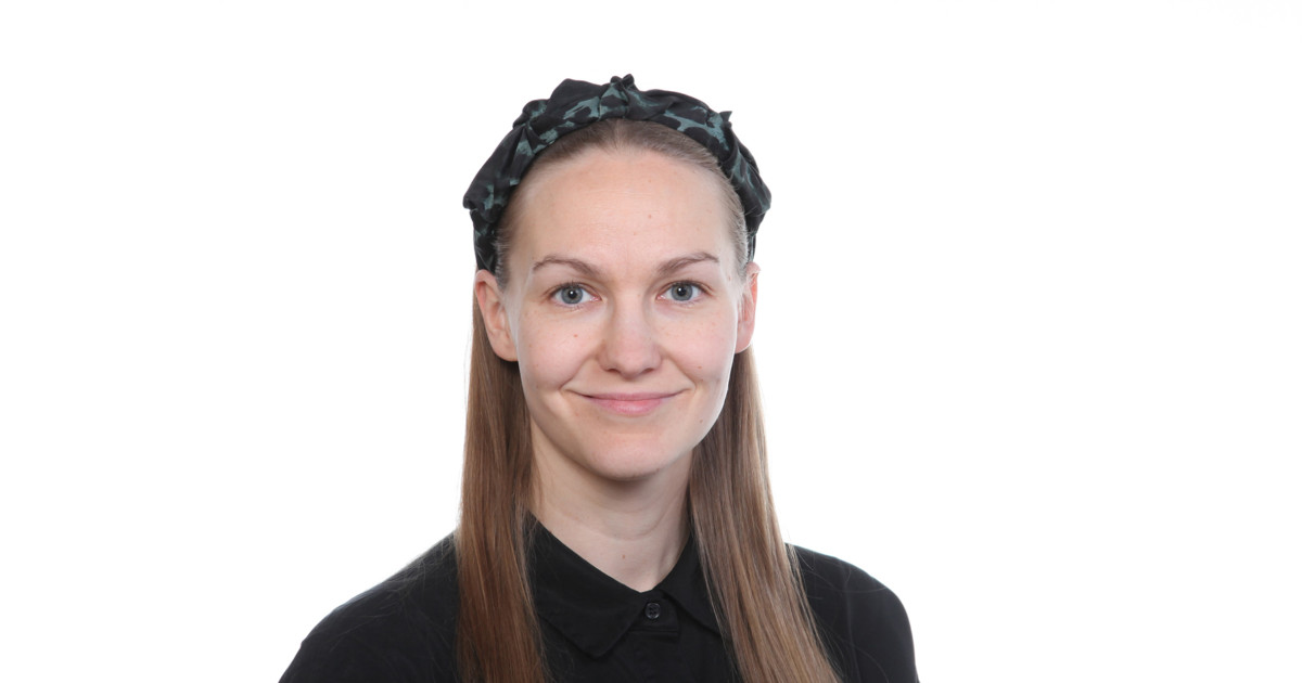 Väitös: Läheinen ihminen voi vahvistaa tai horjuttaa sijoitetun nuoren ...