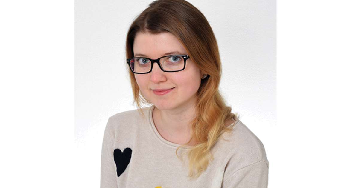 Dissertation: The impact of structural modifications on macrocyclic ...