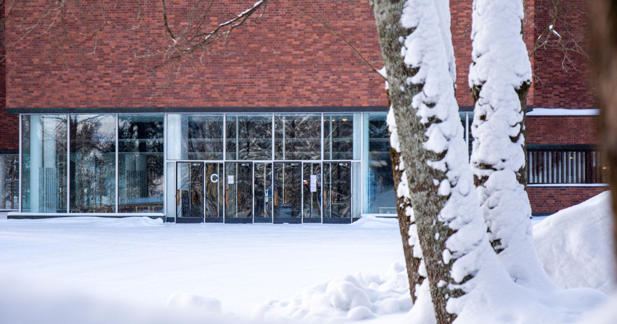 Suomen Akatemia rahoittaa tutkimushankkeista kummunneita ideoita ...