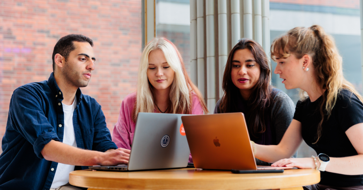 Note these changes when applying for a study place in JYU | University ...