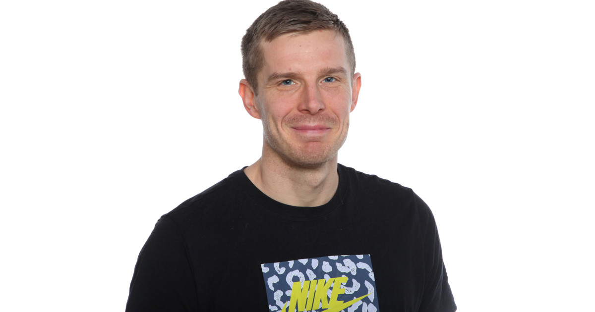 Rising competitiveness in women’s football: Elite performance demands ...