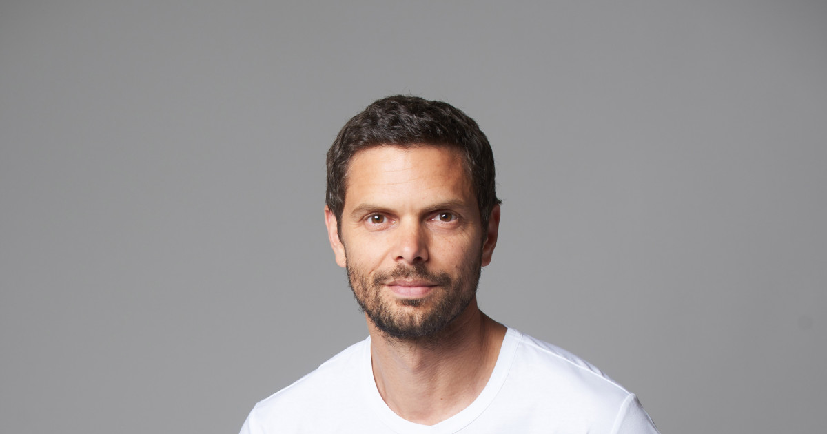 Peter Sarlin tekee mittavan lahjoituksen Suomen tekoälytutkimuksen vahvistamiseksi – 13 uutta ...