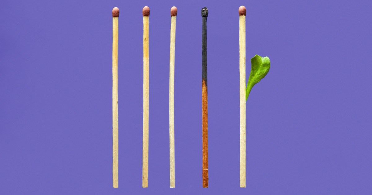 Sustainable Digitalization and Careers amid Intensive Working Life ...