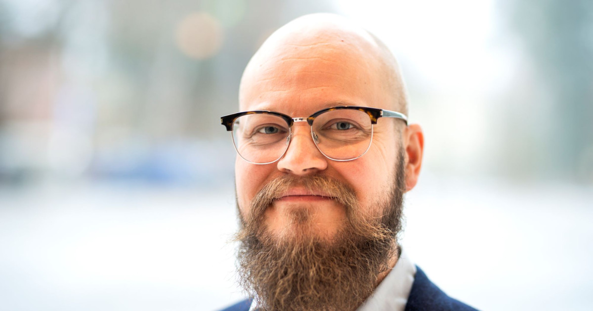 Showing meaning: Brain research sheds new light on the processing of ...