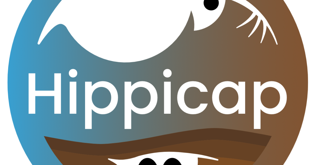 Daphnia ephippia as time capsules – using dormant eggs to detect ...