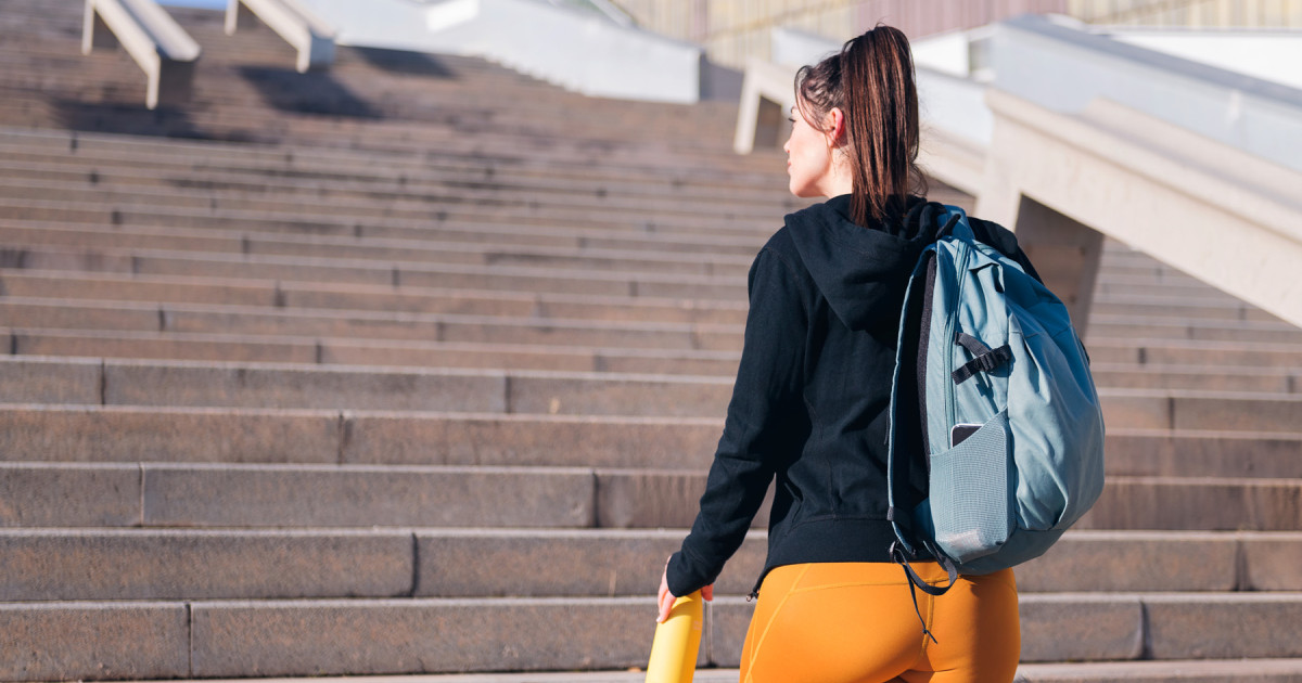 Conceptions about osteoarthritis hinder its management | University of ...