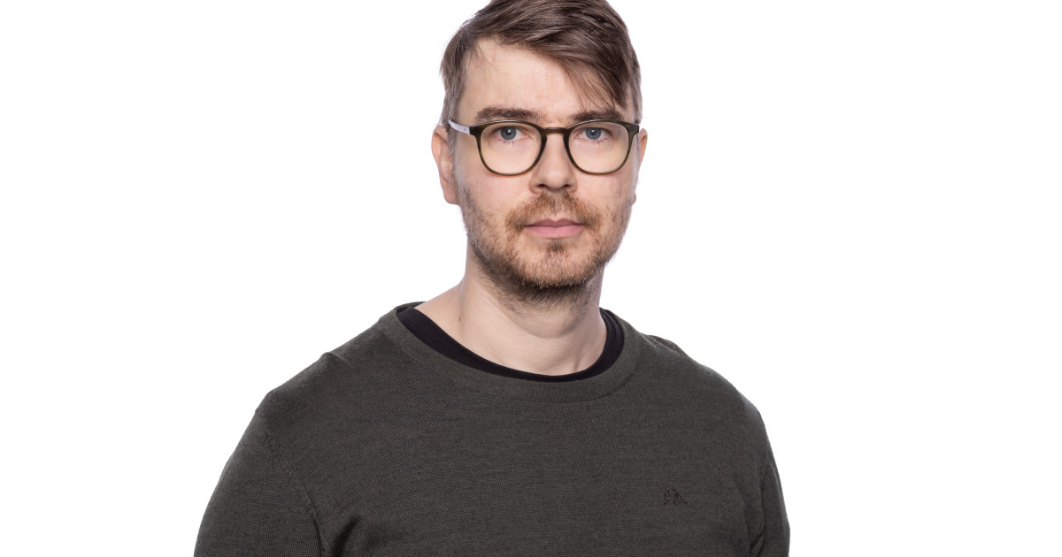 Väitös: Kustannustehokas metsien suojelu vaatii systemaattista ...