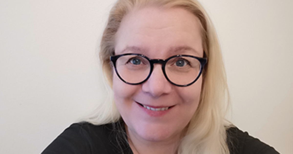 Kari Sajavaara -tunnustuspalkinnot FT Sari Aholalle ja Sveriges Radio ...