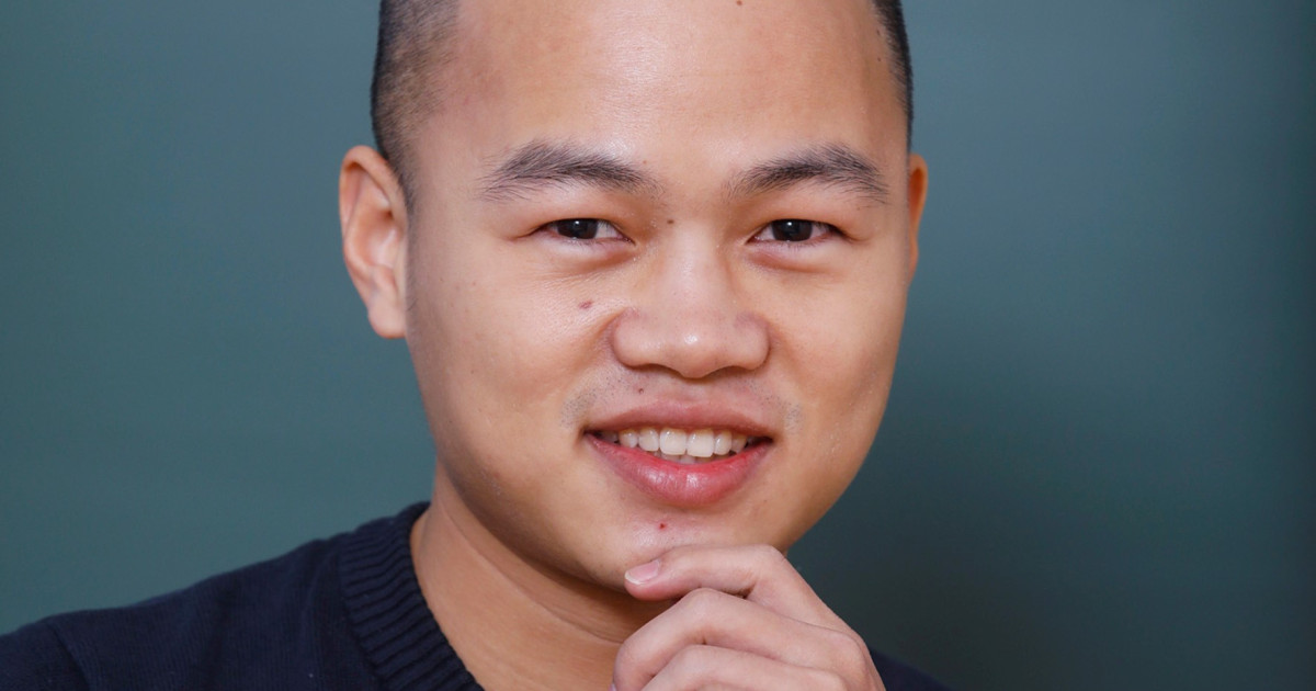 20.8.2021 Trace operators and classification criteria for regular trees (Nguyen) | Jyväskylän ...