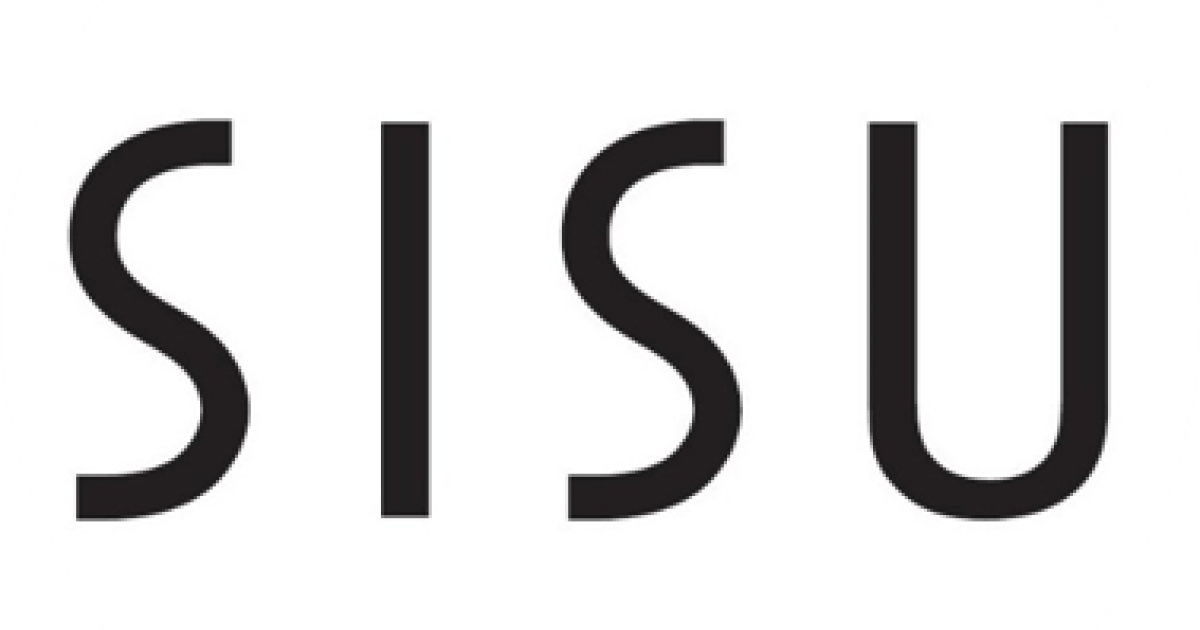 Welcome to Sisu class! | University of Jyväskylä