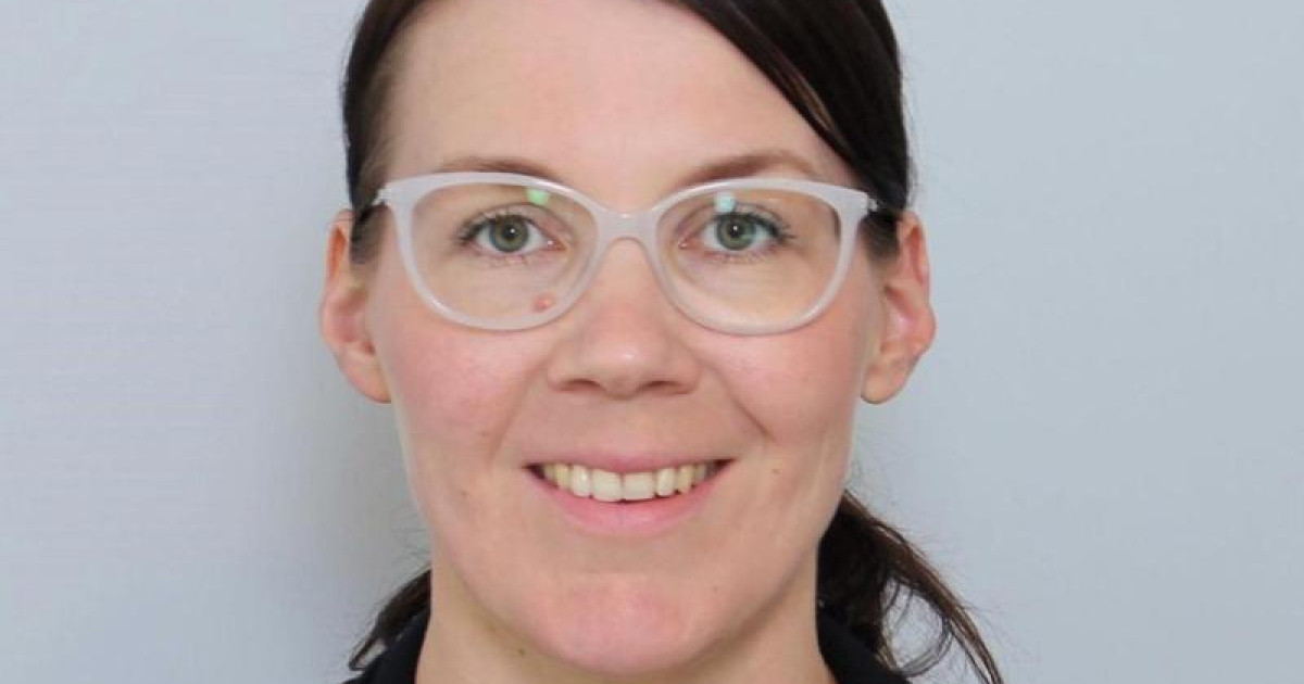 Elisa Rainerma | Jyväskylän yliopisto