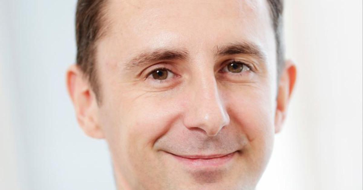 Fabien Cougnon | University of Jyväskylä