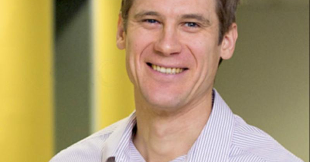 Heikki Karjaluoto | University of Jyväskylä