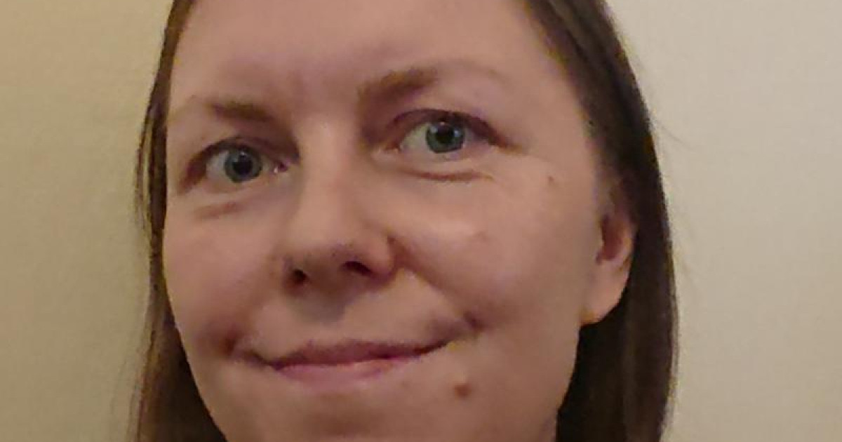 Laura Tarkka | University of Jyväskylä