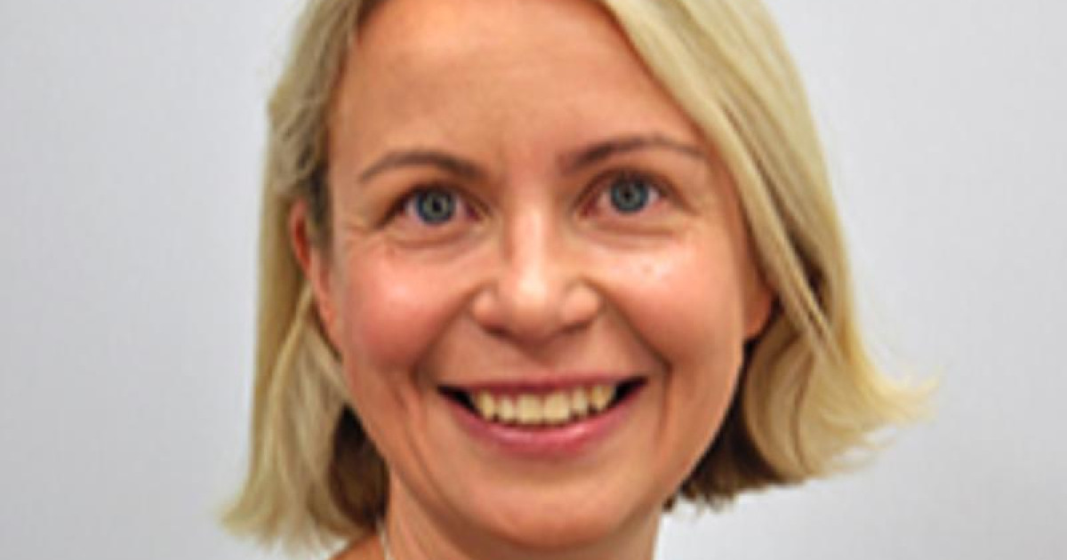 Raija Hämäläinen | University of Jyväskylä