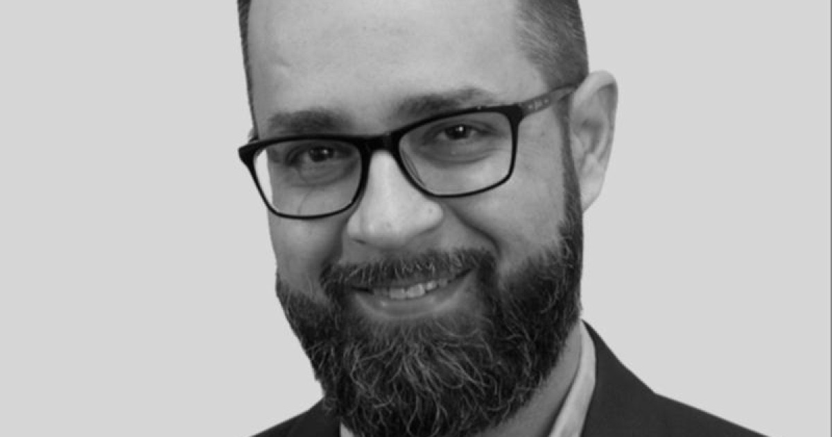 Vlad Stirbu | University of Jyväskylä